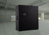 China Powerful Fragrance Diffuser Machine /  Automatic Air Freshener For Shopping Mall for sale