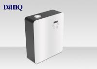 China Electric Aromatic Therapy Fragrance Diffuser Machine For Hotel Lobby CE Certificate for sale