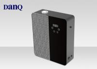 China Electric Aromatic Therapy Fragrance Diffuser Machine For Hotel Lobby CE Certificate for sale