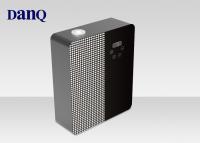 China Electric Aromatic Therapy Fragrance Diffuser Machine For Hotel Lobby CE Certificate for sale