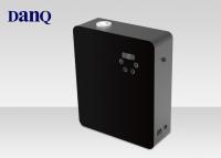 China Electric Aromatic Therapy Fragrance Diffuser Machine For Hotel Lobby CE Certificate for sale