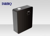 China Electric Aromatic Therapy Fragrance Diffuser Machine For Hotel Lobby CE Certificate for sale