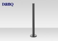 China Aluminum Material Good Smell Aroma Scent Diffuser With Silent Atomization for sale