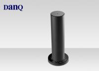 China Desktop Scent Air Freshener Machine With Touch Screen Control For 200 m³ for sale
