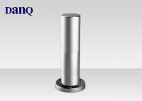 China Desktop Scent Air Freshener Machine With Touch Screen Control For 200 m³ for sale