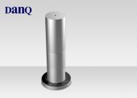 China Desktop Scent Air Freshener Machine With Touch Screen Control For 200 m³ for sale