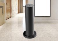 China Desktop Scent Air Freshener Machine With Touch Screen Control For 200 m³ for sale