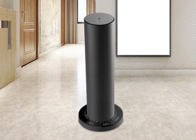 China Desktop Scent Air Freshener Machine With Touch Screen Control For 200 m³ for sale
