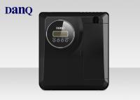 China Environmental Scent Fragrance Machine Electric Plug And Plastic Shell 300 m³ Coverage for sale