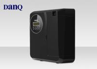 China Environmental Scent Fragrance Machine Electric Plug And Plastic Shell 300 m³ Coverage for sale