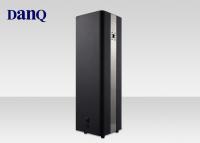 China Hotel Lobby Big Scent Air Machine Decorative Micro Mist Technology for sale