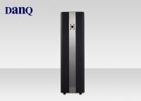 China Hotel Lobby Big Scent Air Machine Decorative Micro Mist Technology for sale