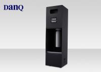 China Hotel Lobby Big Scent Air Machine Decorative Micro Mist Technology for sale