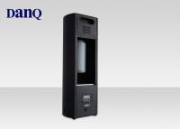 China 1500 m³ Hotel Lobby Exquisite Perfume Spray Diffuser Stand Alone For Meeting Room for sale