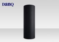 China 1500 m³ Hotel Lobby Exquisite Perfume Spray Diffuser Stand Alone For Meeting Room for sale