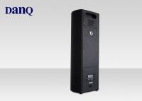 China 1500 m³ Hotel Lobby Exquisite Perfume Spray Diffuser Stand Alone For Meeting Room for sale