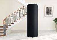 China 1500 m³ Hotel Lobby Exquisite Perfume Spray Diffuser Stand Alone For Meeting Room for sale