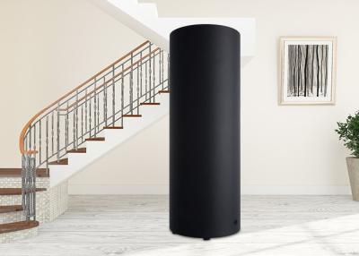 China 1500 m³ Hotel Lobby Exquisite Perfume Spray Diffuser Stand Alone For Meeting Room for sale