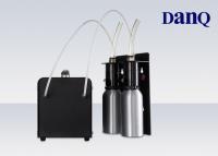 China 15000 m³ HVAC Scent System / Industrial Electric Air Diffuser Machine Portable For Scenting Market for sale
