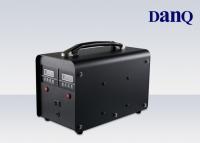 China 15000 m³ HVAC Scent System / Industrial Electric Air Diffuser Machine Portable For Scenting Market for sale
