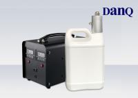 China 15000 m³ HVAC Scent System / Industrial Electric Air Diffuser Machine Portable For Scenting Market for sale