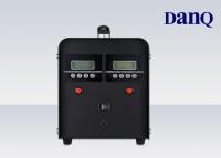 China 15000 m³ HVAC Scent System / Industrial Electric Air Diffuser Machine Portable For Scenting Market for sale