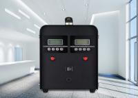 China 15000 m³ HVAC Scent System / Industrial Electric Air Diffuser Machine Portable For Scenting Market for sale