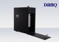 China 5000 Cubic Meters Powerful Elecctric Fragrance Oil Diffuser Connect To AC 220V 31W for sale