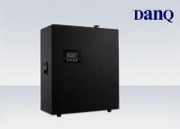 China 5000 Cubic Meters Powerful Elecctric Fragrance Oil Diffuser Connect To AC 220V 31W for sale