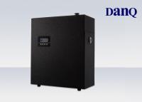 China 5000 Cubic Meters Powerful Elecctric Fragrance Oil Diffuser Connect To AC 220V 31W for sale