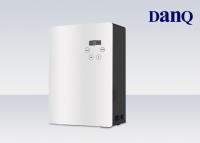 China 1500 m³ Fashion Electeic Scent Delivery System With Touch Screen Setting System for sale