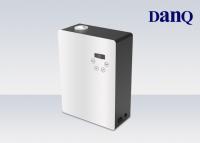 China 1500 m³ Fashion Electeic Scent Delivery System With Touch Screen Setting System for sale