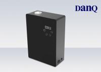 China 1500 m³ Fashion Electeic Scent Delivery System With Touch Screen Setting System for sale