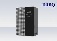 China 1500 m³ Fashion Electeic Scent Delivery System With Touch Screen Setting System for sale