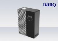 China 1500 m³ Fashion Electeic Scent Delivery System With Touch Screen Setting System for sale