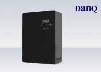 China 1500 m³ Fashion Electeic Scent Delivery System With Touch Screen Setting System for sale