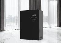 China 1500 m³ Fashion Electeic Scent Delivery System With Touch Screen Setting System for sale