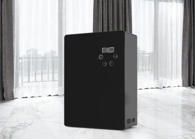 China 1500 m³ Fashion Electeic Scent Delivery System With Touch Screen Setting System for sale
