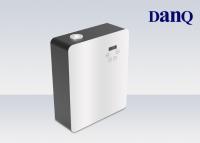 China HVAC Connect 3000 M³ Aromatic Scent Machine For  Cinema / Theater for sale
