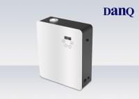 China HVAC Connect 3000 M³ Aromatic Scent Machine For  Cinema / Theater for sale