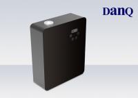 China HVAC Connect 3000 M³ Aromatic Scent Machine For  Cinema / Theater for sale