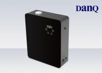China HVAC Connect 3000 M³ Aromatic Scent Machine For  Cinema / Theater for sale