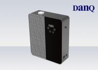 China HVAC Connect 3000 M³ Aromatic Scent Machine For  Cinema / Theater for sale