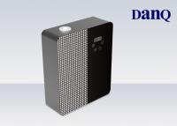 China HVAC Connect 3000 M³ Aromatic Scent Machine For  Cinema / Theater for sale