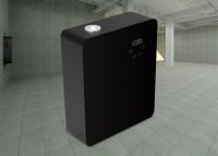 China HVAC Connect 3000 M³ Aromatic Scent Machine For  Cinema / Theater for sale