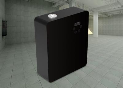 China HVAC Connect 3000 M³ Aromatic Scent Machine For  Cinema / Theater for sale