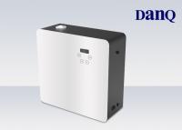 China 750ml Big Capacity Commercial Automatic Air Freshener Machine For 5000 Cubic Meters for sale