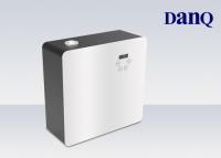 China 750ml Big Capacity Commercial Automatic Air Freshener Machine For 5000 Cubic Meters for sale