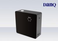 China 750ml Big Capacity Commercial Automatic Air Freshener Machine For 5000 Cubic Meters for sale