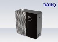 China 750ml Big Capacity Commercial Automatic Air Freshener Machine For 5000 Cubic Meters for sale
